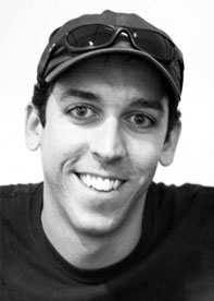 Cialis action, Cialis prices cvs - Hamptonstennis Online Drug Shop. Big ...